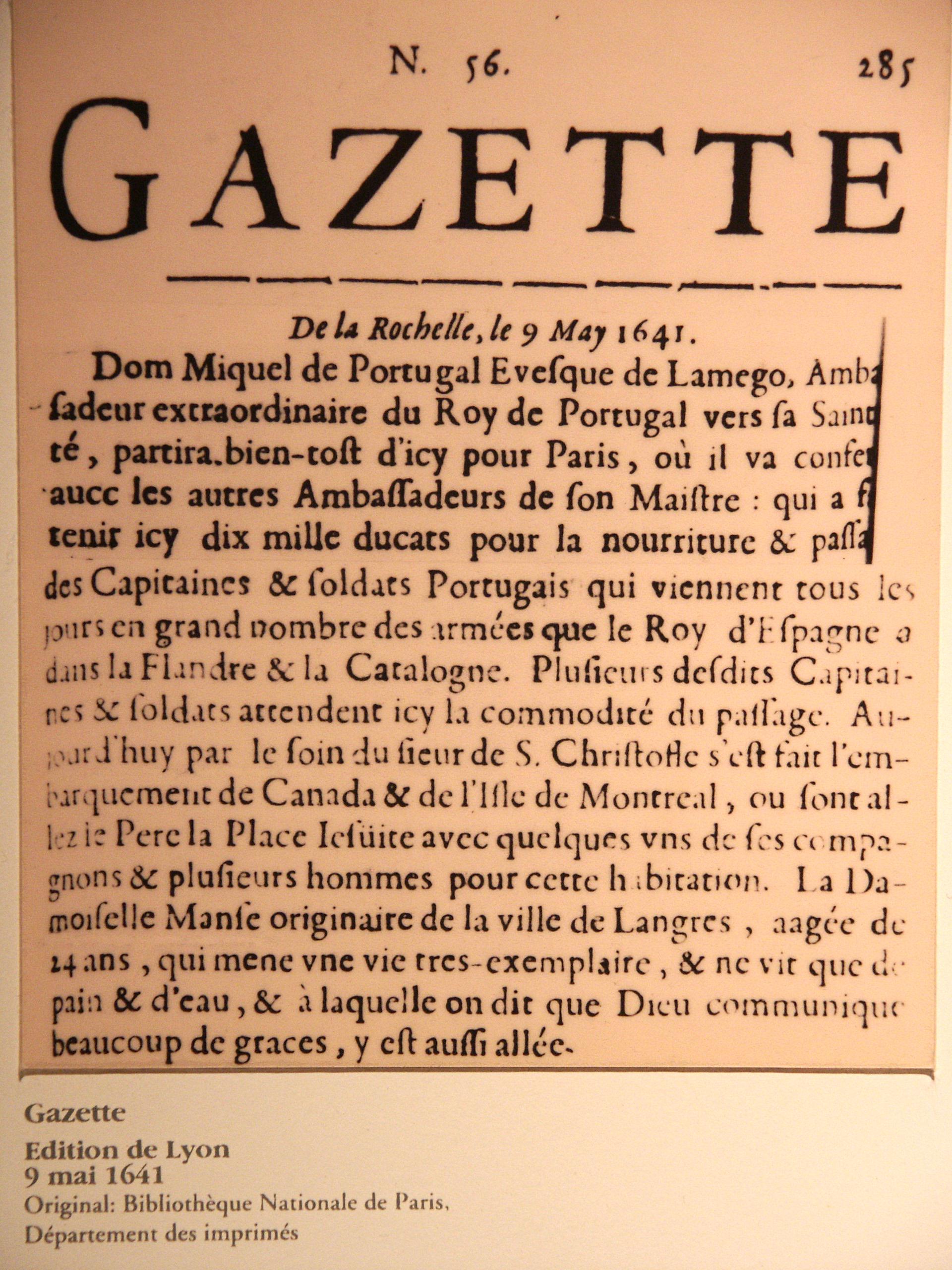 Jeanne Mance en bref | Centre Jeanne-Mance